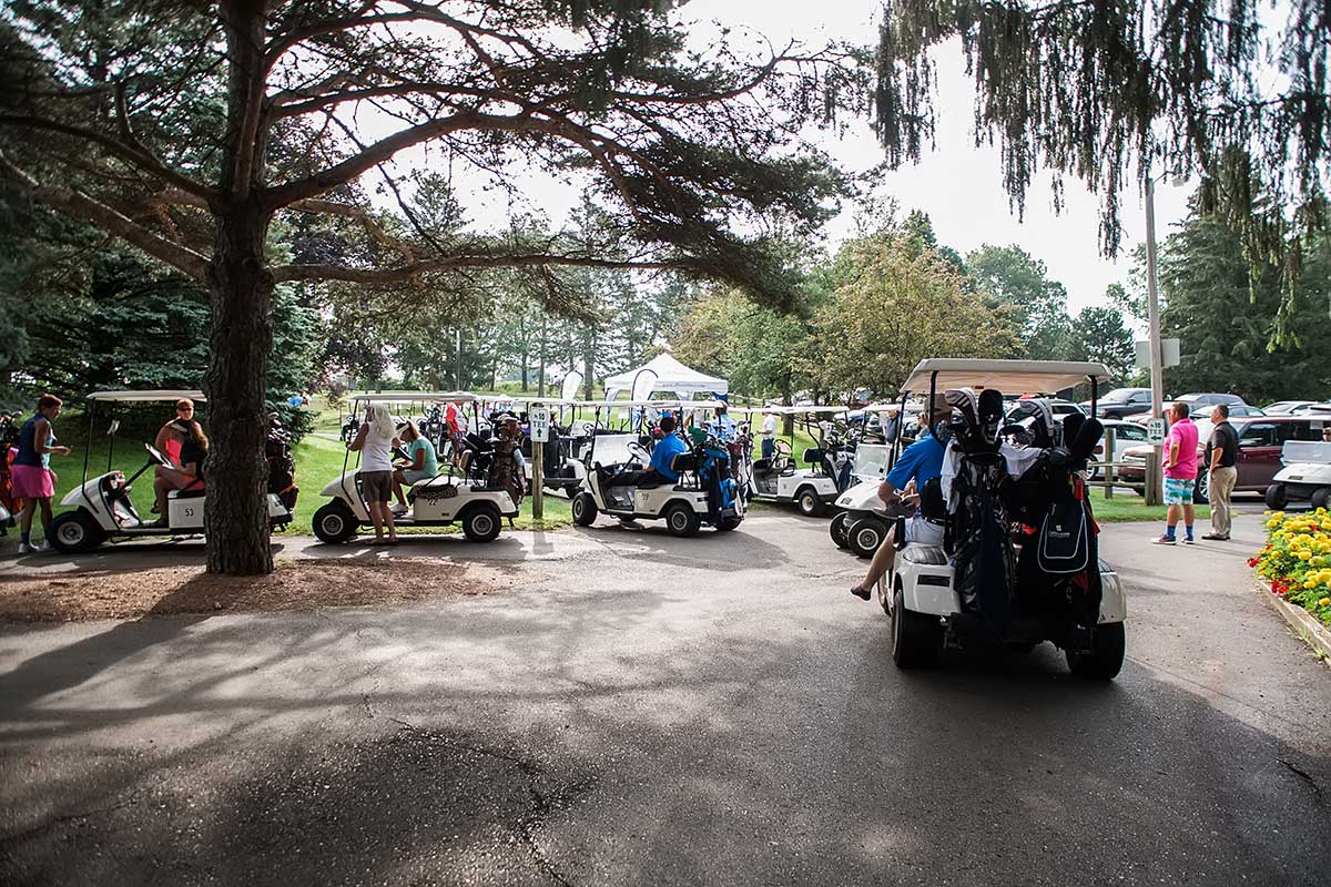 Portfolio - Michigan Event Planning, Design & Production