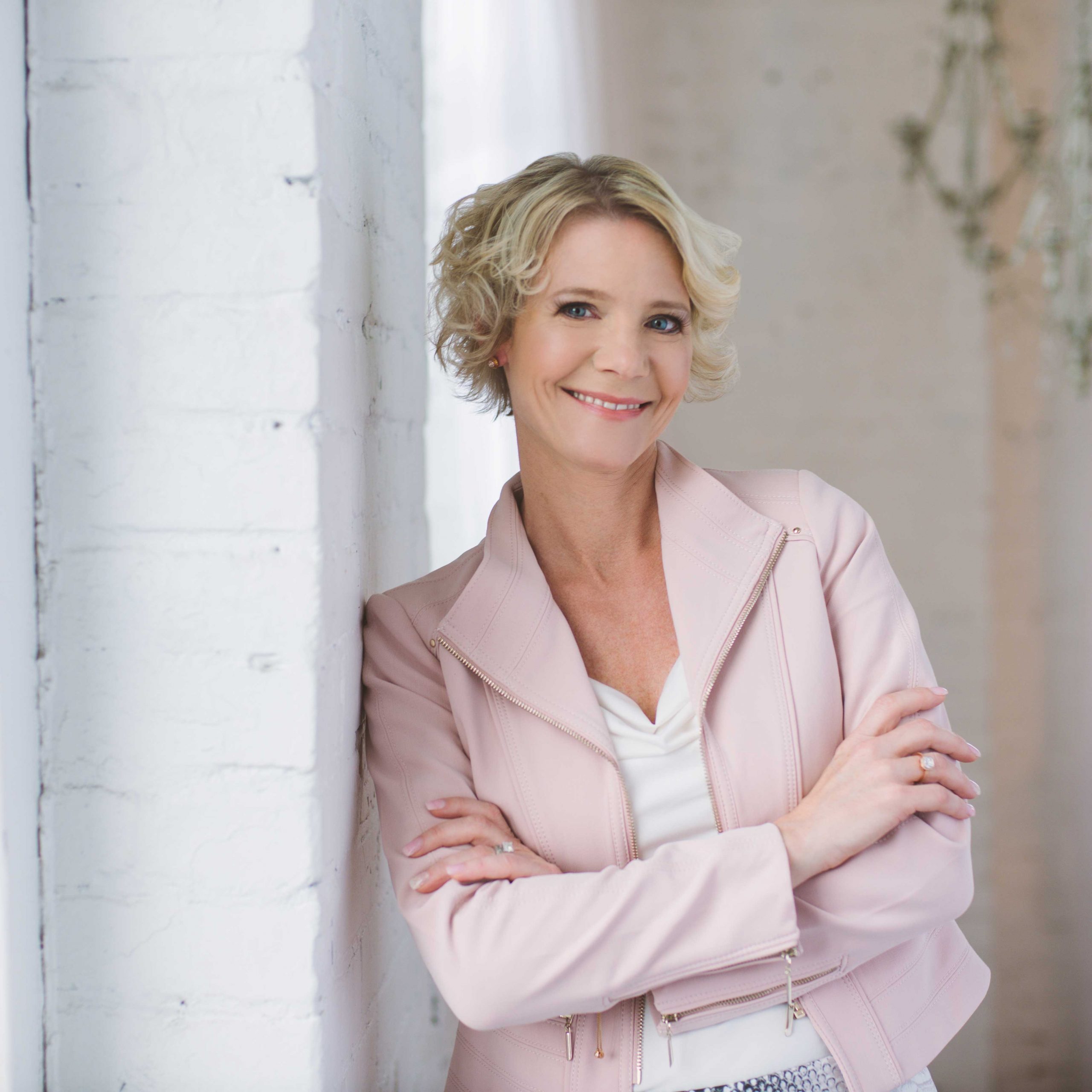 About - Michigan Event Planning, Design & Production