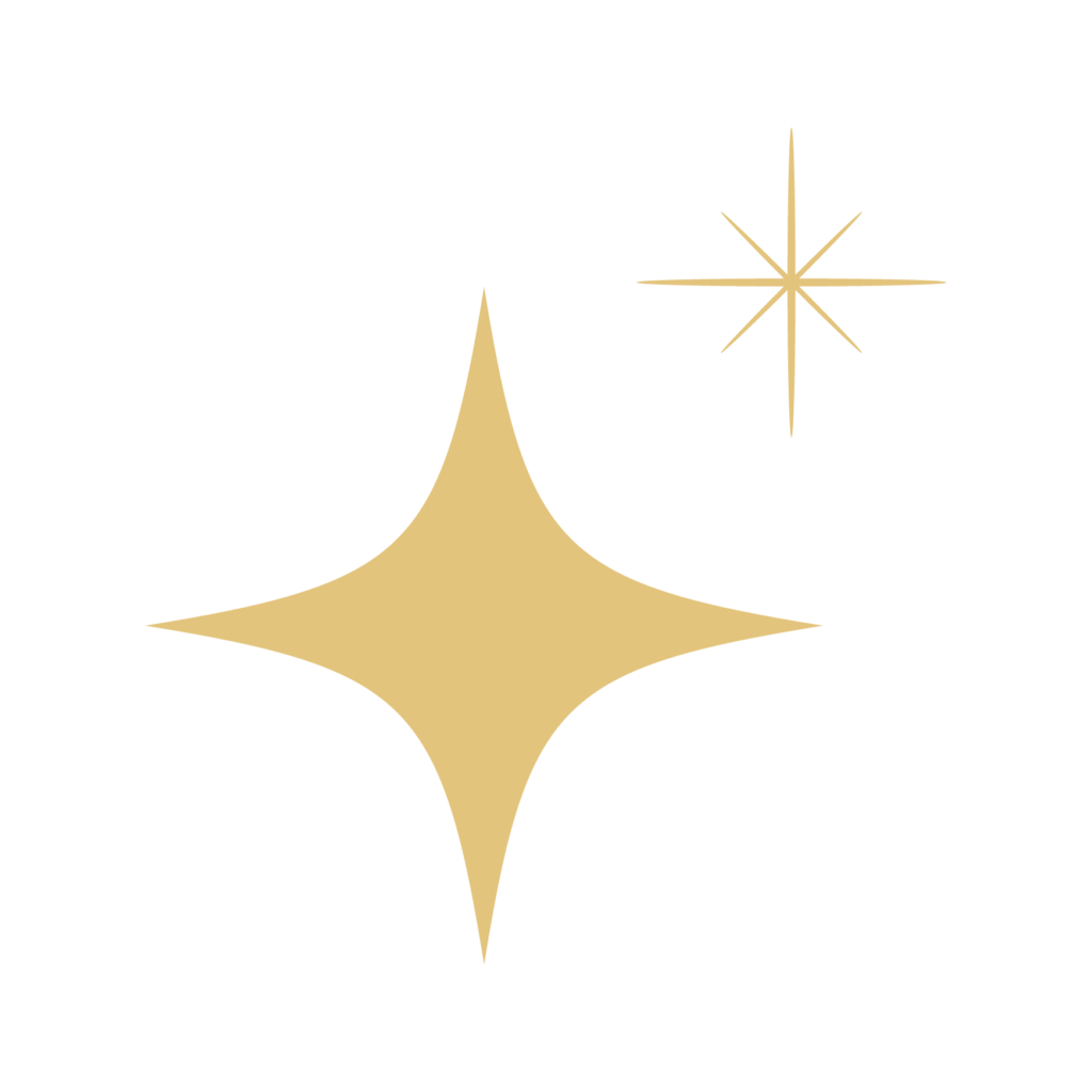 Pixie Dust Events - Michigan Event Planning, Design & Production